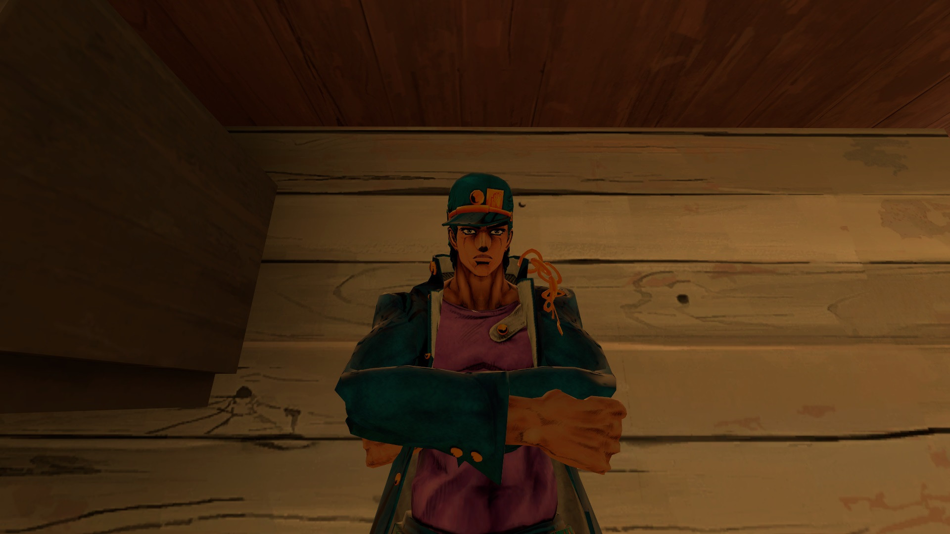 Stardust Mod for Team Fortress 2 | TF2 Mods