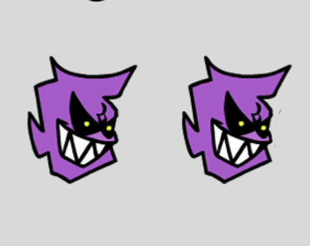 Health Bar Icon Change Mod for Friday Night Funkin' | FNF Mods