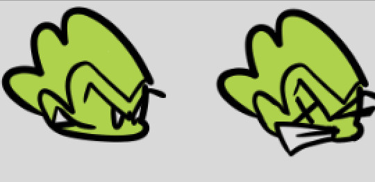 Health Bar Icon Change Mod for Friday Night Funkin' | FNF Mods