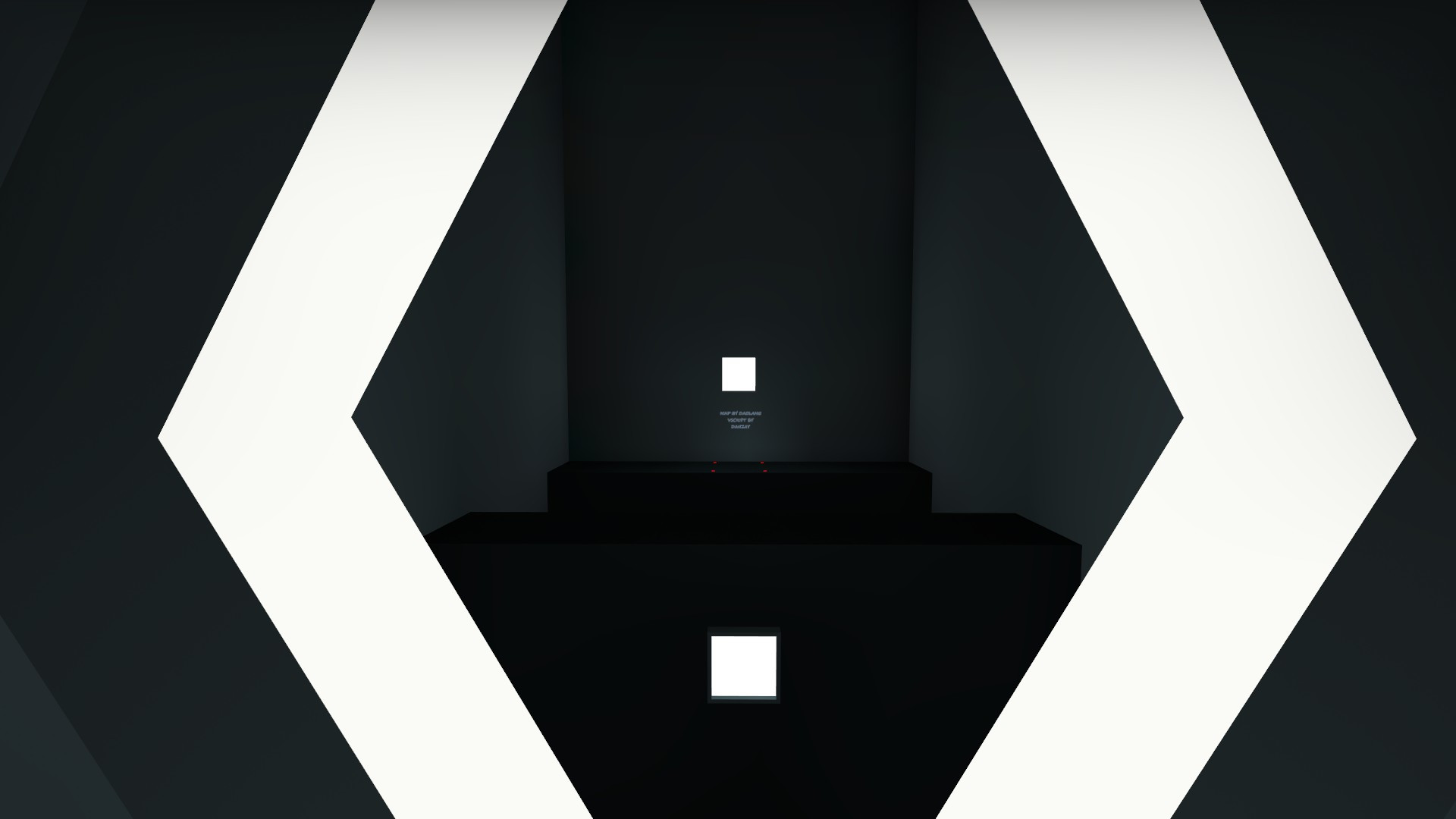 bhop_daolang2_css Mod for Counter-Strike: Source | CS:S Mods