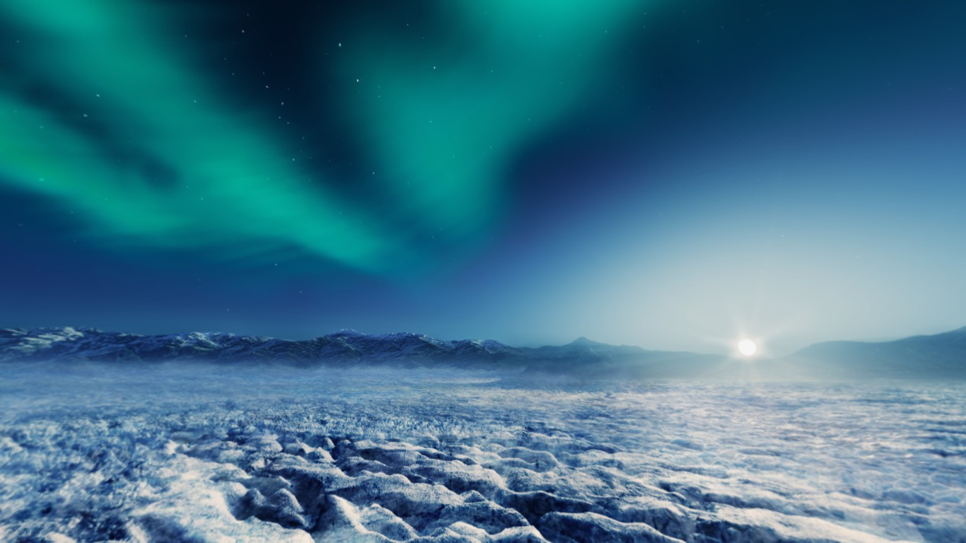 sky_aurora_ [Source Engine] [Mods]