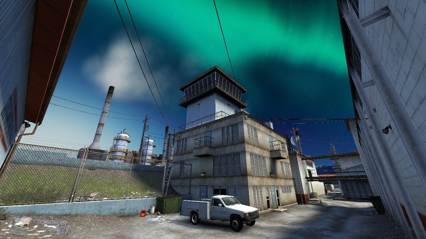 sky_aurora_ [Source Engine] [Mods]