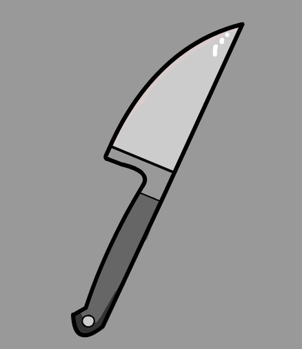 Nene Over Pico Mod for Friday Night Funkin' | FNF Mods