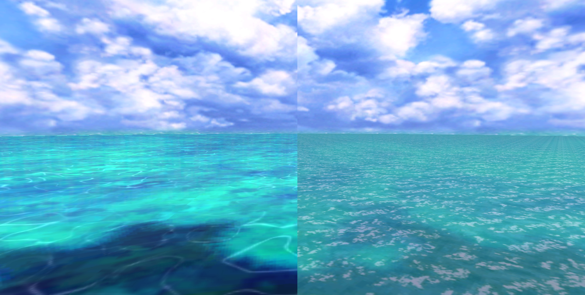 DreamcastSADXWTR Mod for Sonic Adventure DX | SADX Mods