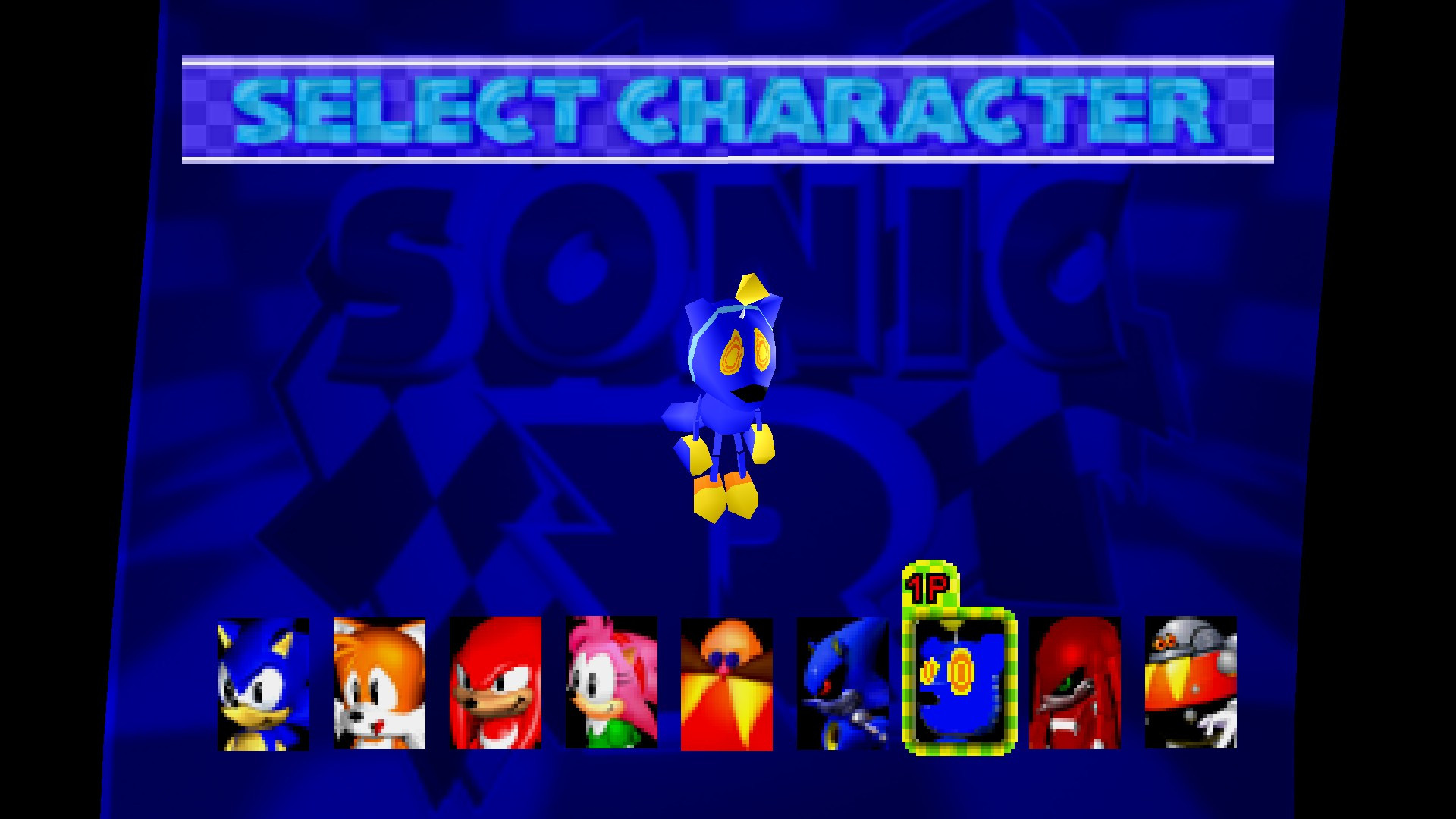 Omochao Memes New Posts In Memes Sonic The Hedgehog Community On
