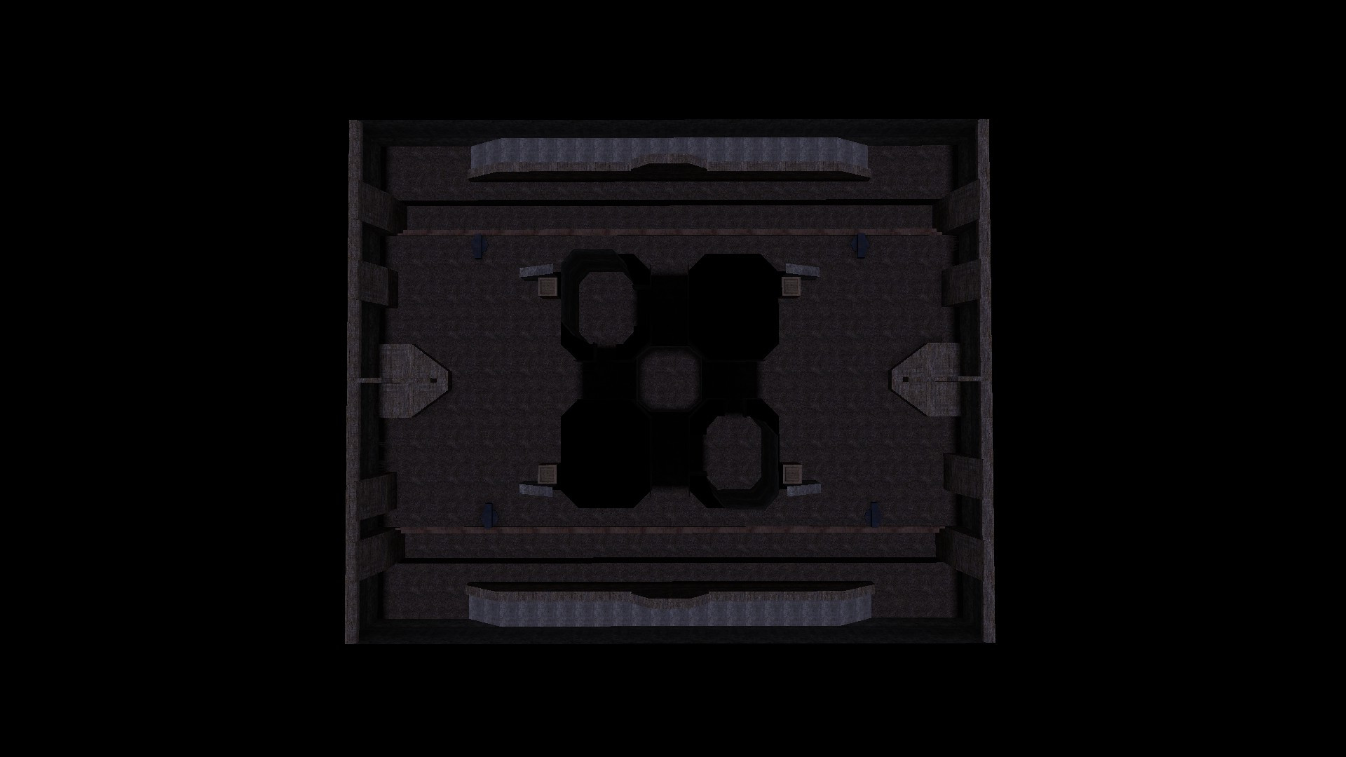 gm_trench Mod for Garry's Mod | GMod Mods