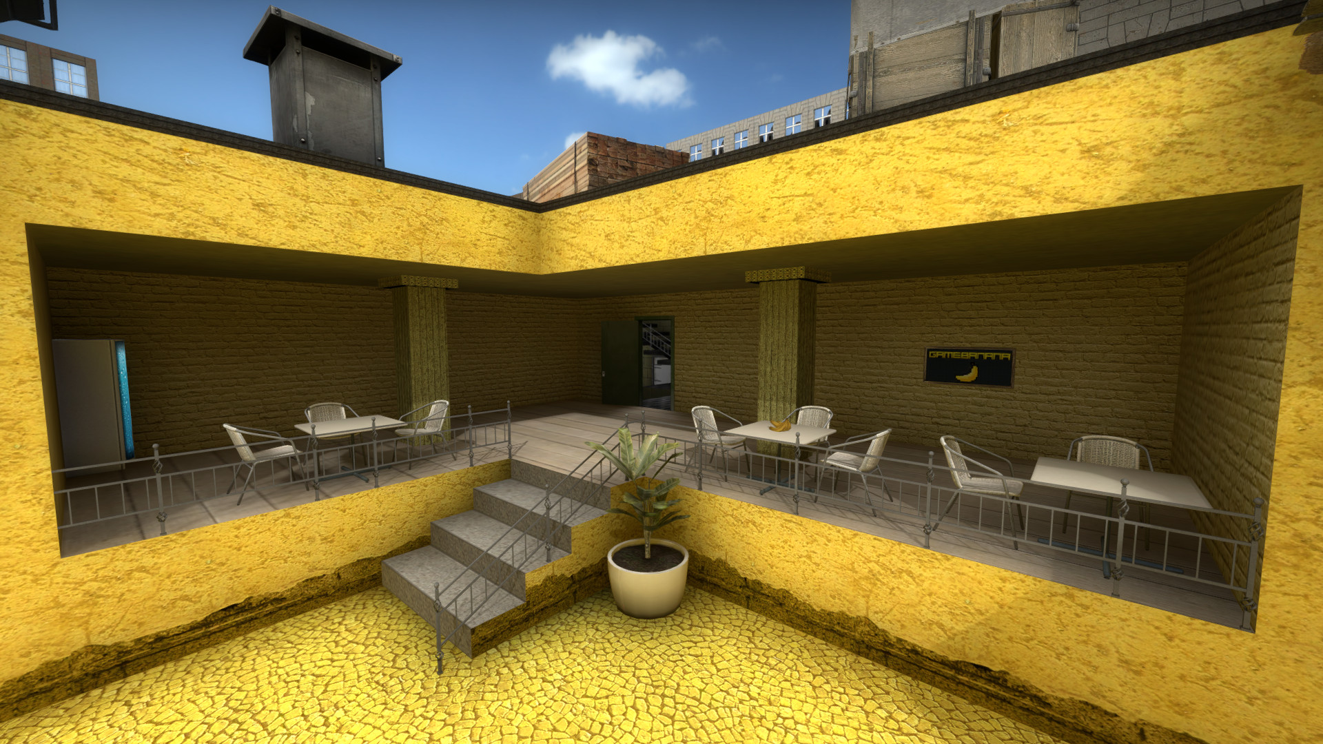 awp_gamebanana Mod for Counter-Strike: Global Offensive | CS:GO Mods