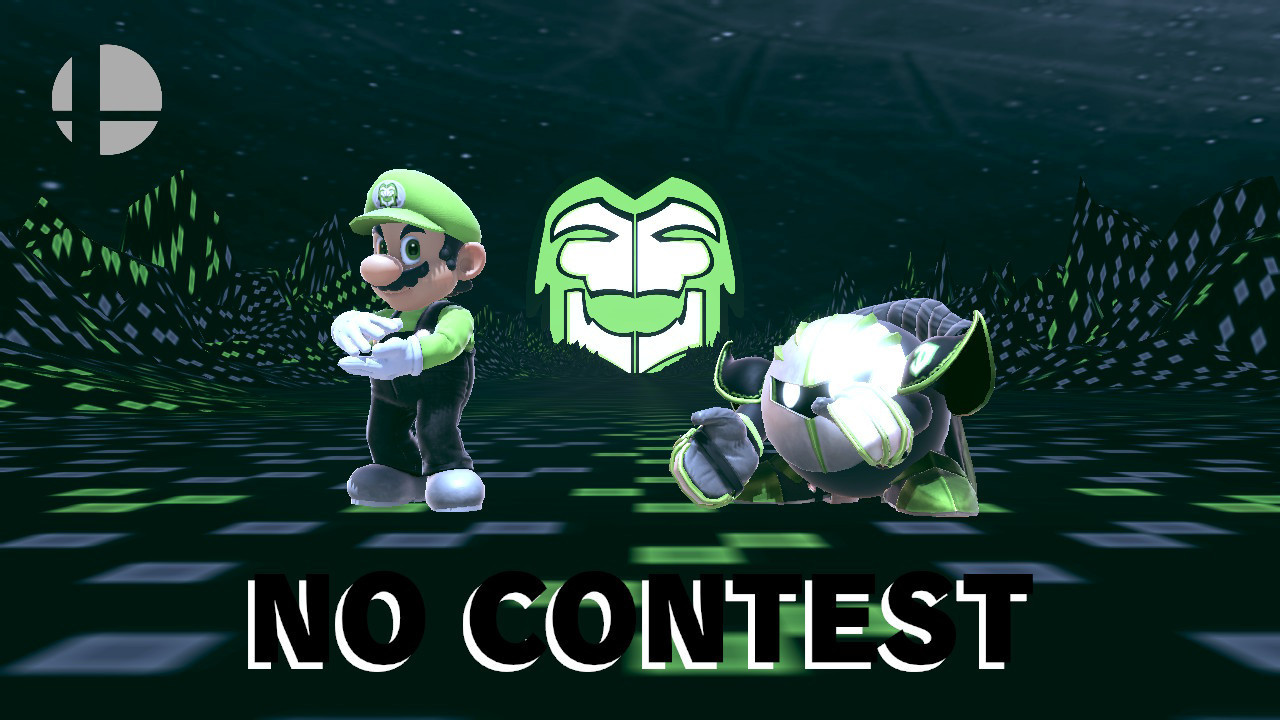 Team DanTum Modpack: Ultimate Mod for Super Smash Bros. Ultimate | SSBU ...