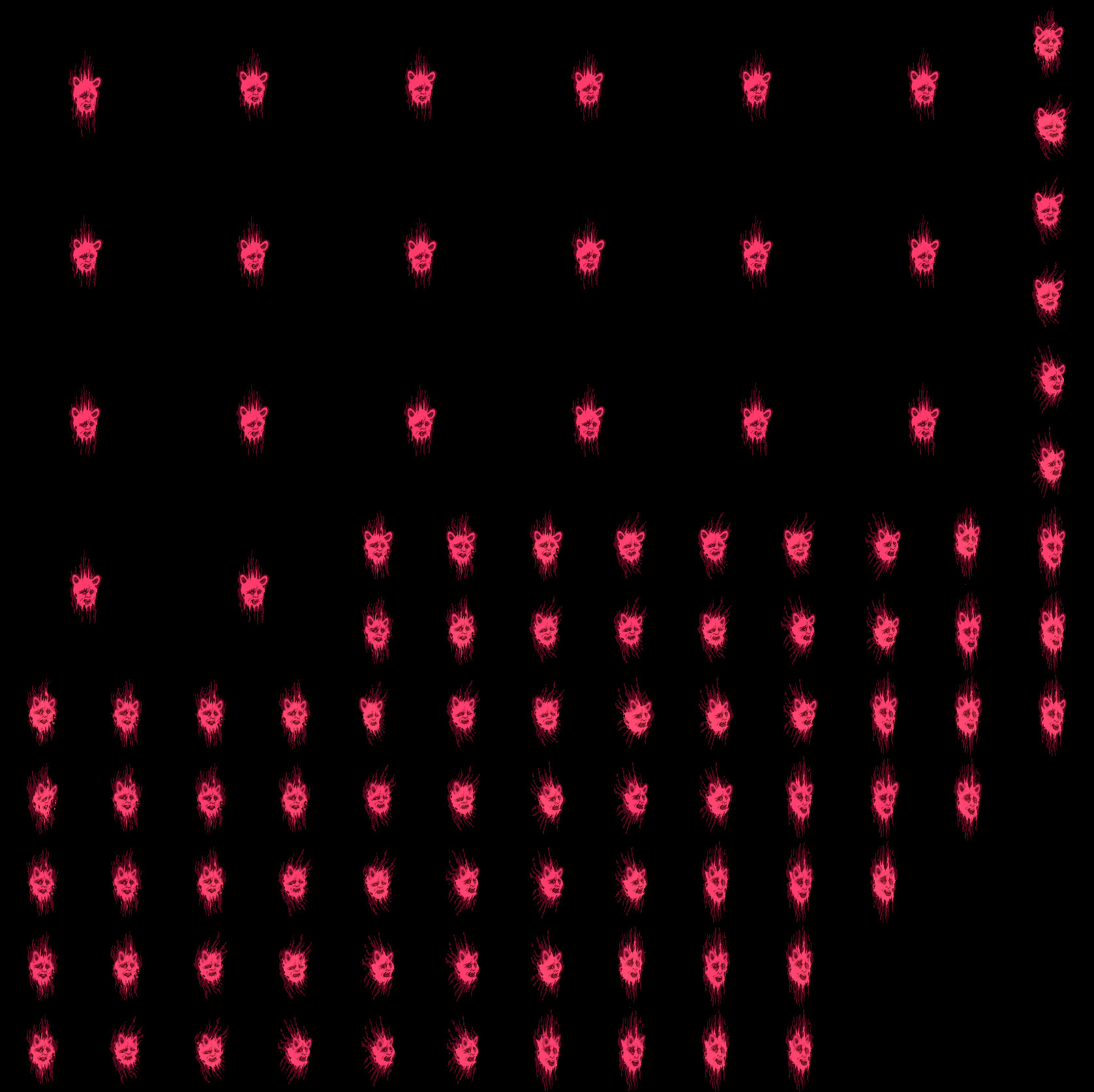 Catboy Senpai [Friday Night Funkin'] [Mods]