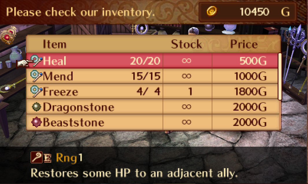 Fates GBA Emblem Mod for Fire Emblem Fates | FEF Mods