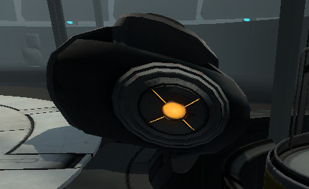 Portal 1 Glados And Wheatley Mod for Portal 2 | P2 Mods