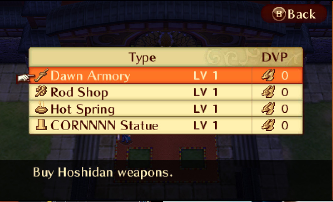 Fates GBA Emblem Mod for Fire Emblem Fates | FEF Mods