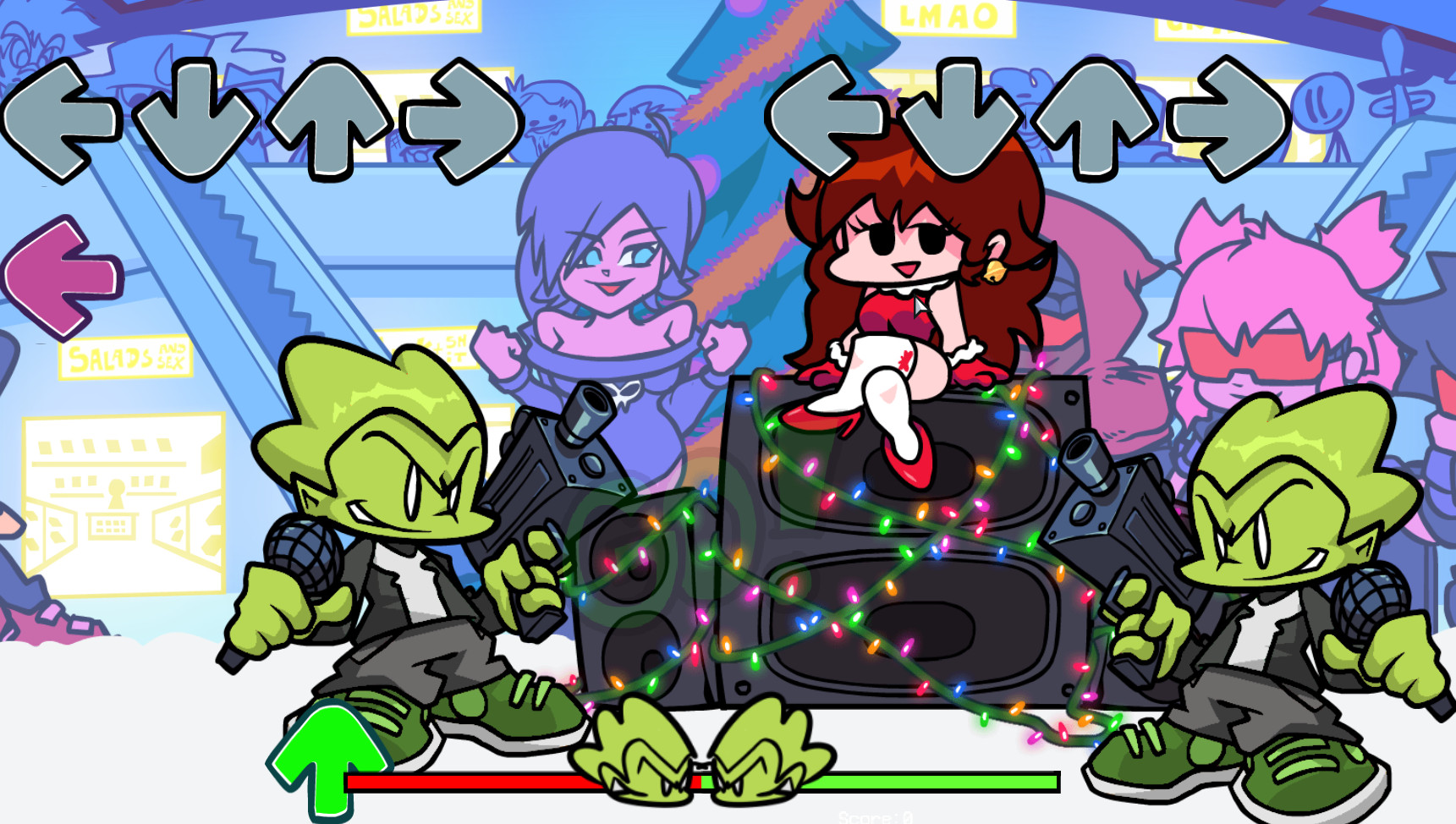 get-minus-pico-fnf-characters-gif