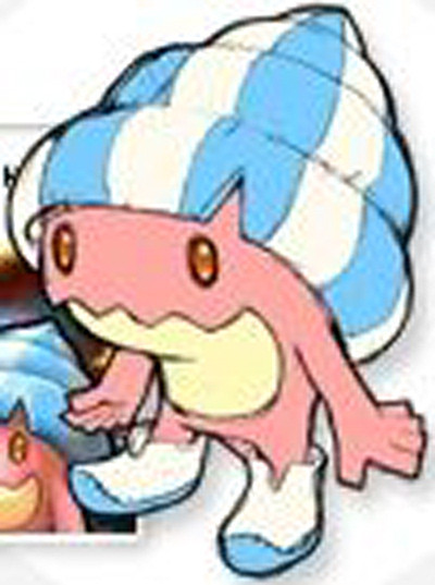 Maki-maki Boyfriend Skin Mod for Friday Night Funkin' | FNF Mods