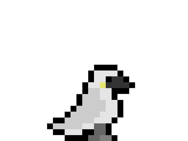 Bird Mod Mod for Celeste | Celeste Mods