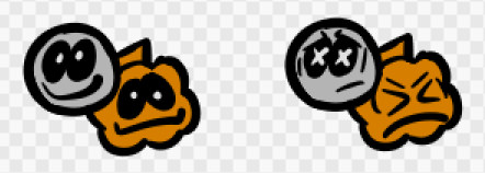 Health Bar Icon Change Mod for Friday Night Funkin' | FNF Mods