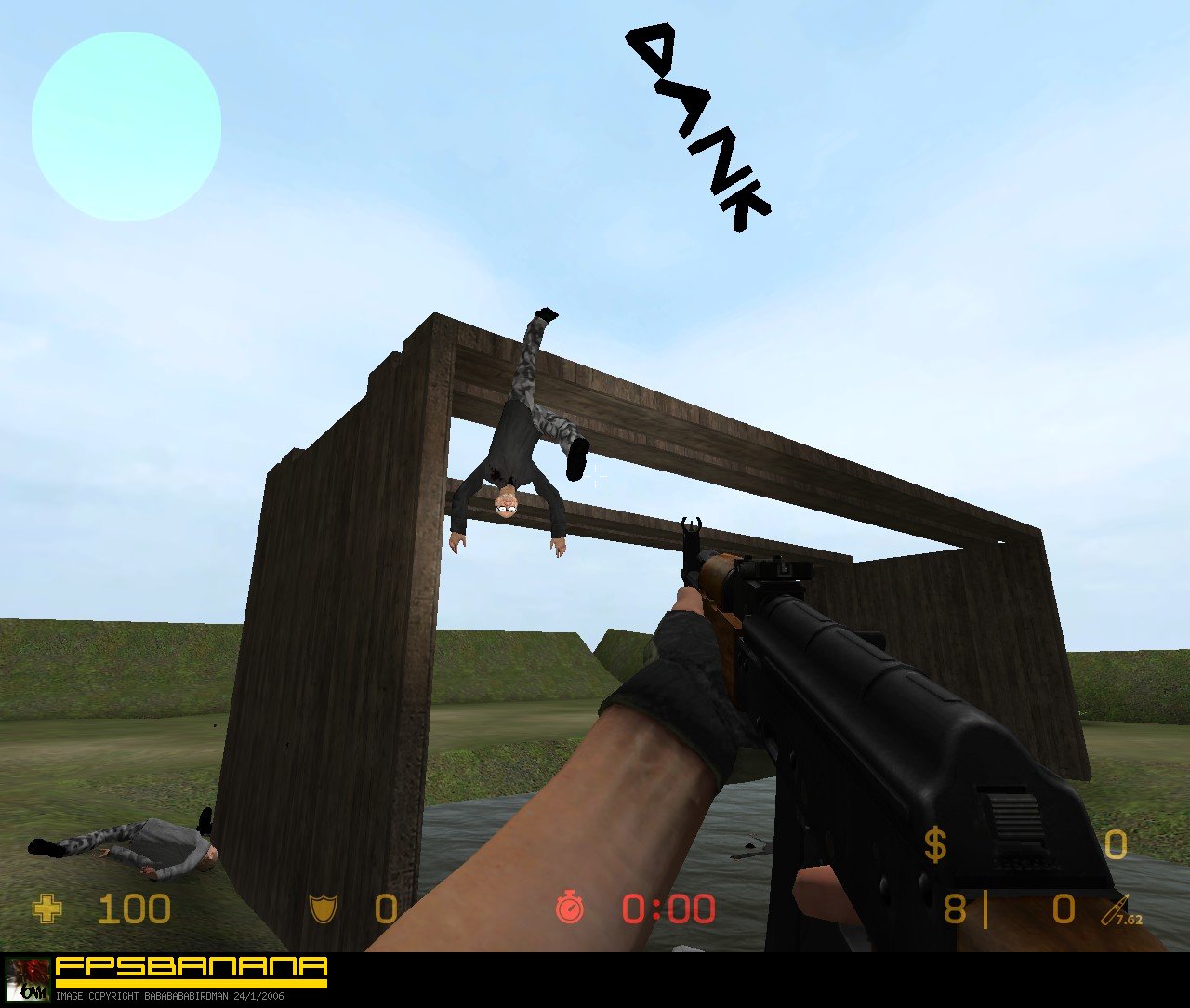 dank_lemonade [Counter-Strike: Source] [Mods]