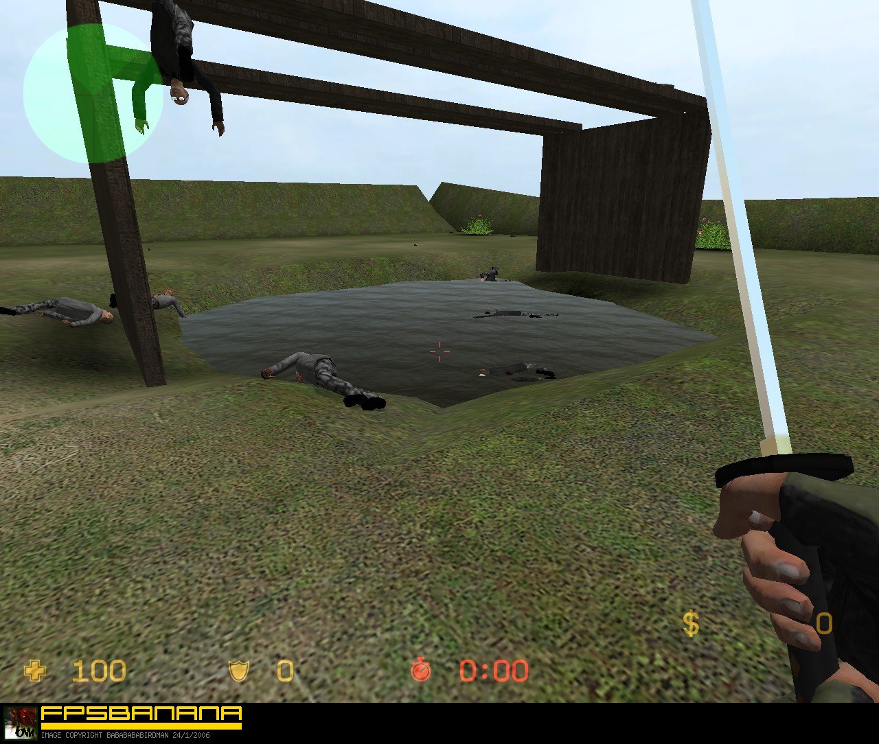 dank_lemonade [Counter-Strike: Source] [Mods]