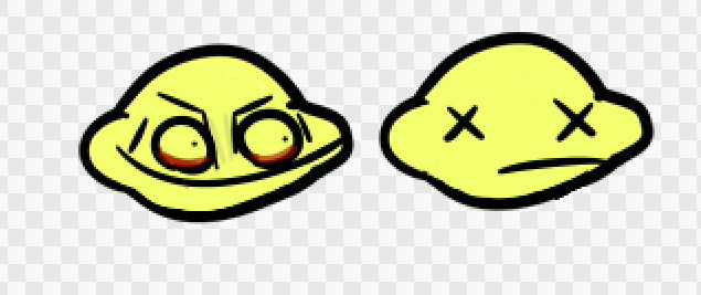 Health Bar Icon Change Mod for Friday Night Funkin' | FNF Mods