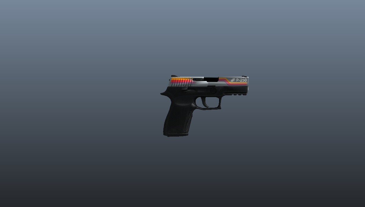 csgo skins Mod for Krunker | Krunker Mods