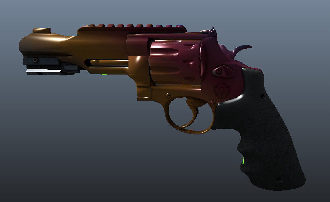 csgo skins Mod for Krunker | Krunker Mods