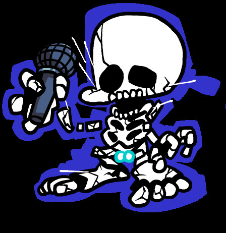 Friday Night Funkin Kid Friendly Version Mod for Friday Night Funkin ...