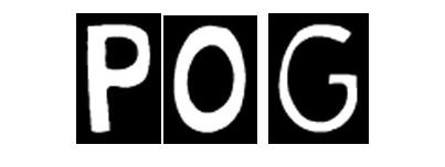 Pog Replacing Sick Friday Night Funkin' Mod for Friday Night Funkin ...