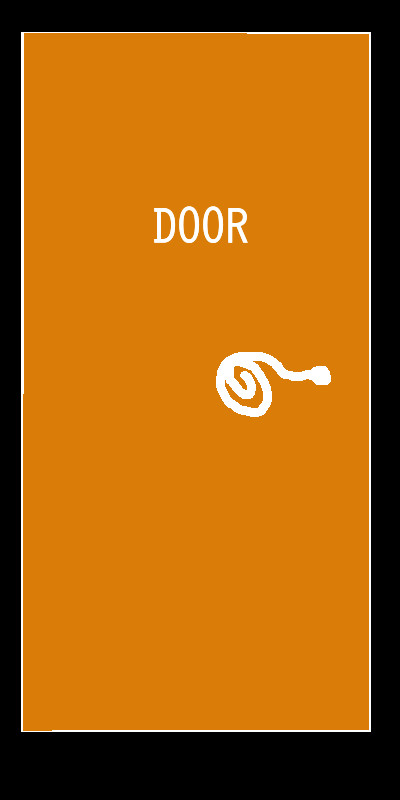 More Dev Textures 1 Mod for Source Engine | Source Mods
