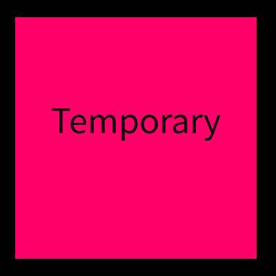 More Dev Textures 1 Mod for Source Engine | Source Mods