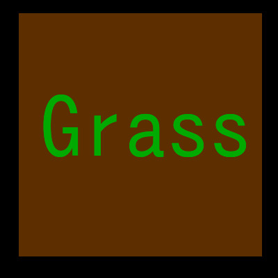 More Dev Textures 1 Mod for Source Engine | Source Mods