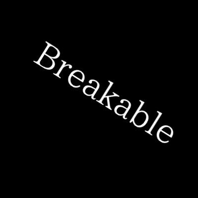 More Dev Textures 1 Mod for Source Engine | Source Mods