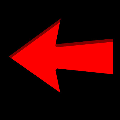 More Dev Textures 1 Mod for Source Engine | Source Mods