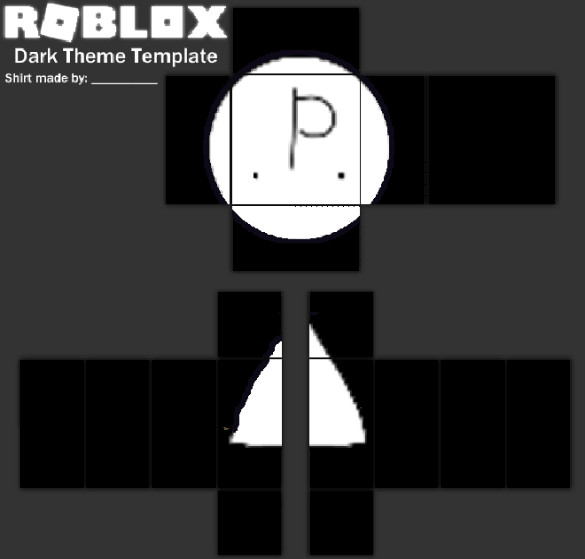 Player in Ucn Mod for Ultimate Custom Night | UCN Mods