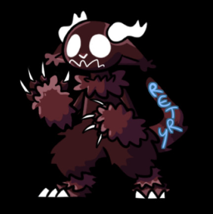 Sihika over BF (Playable Sihika) Mod for Friday Night Funkin' | FNF Mods