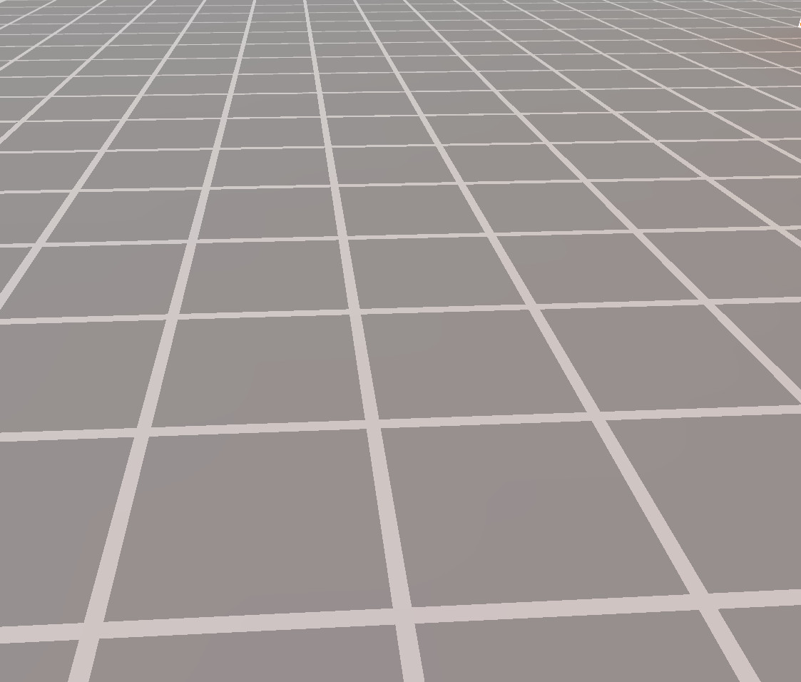 Developer Textures for Goldsrc Mod for Half-Life | HL Mods