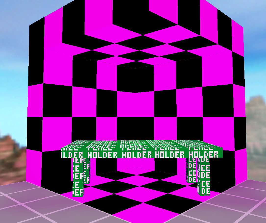 Developer Textures for Goldsrc Mod for Half-Life | HL Mods