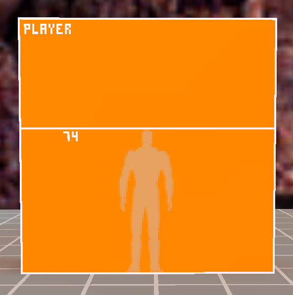 Developer Textures for Goldsrc Mod for Half-Life | HL Mods