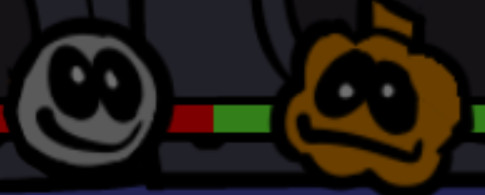 Pump over Boyfriend/Skid over Skid n' Pump Mod for Friday Night Funkin ...