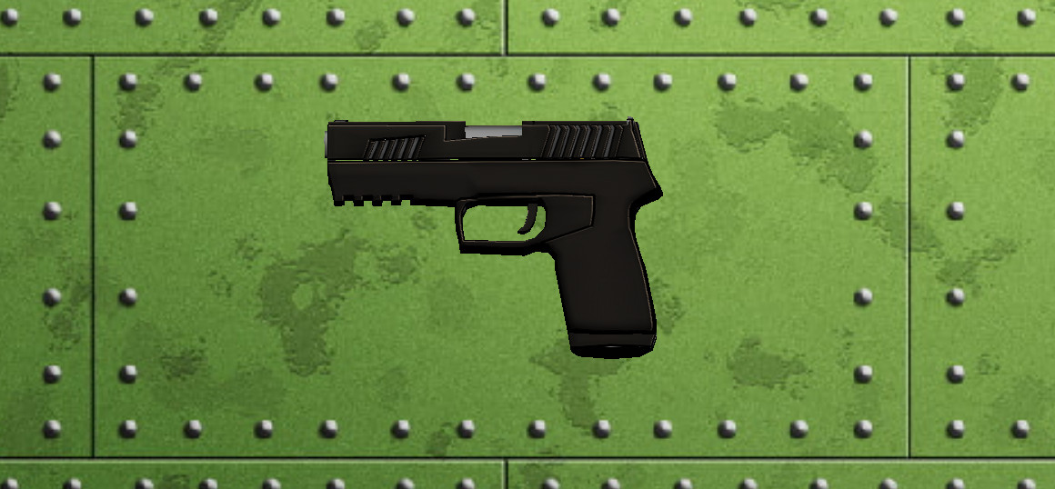 COD:MW2019 M19(low poly) Mod for Counter-Strike 1.6 | CS1.6 Mods