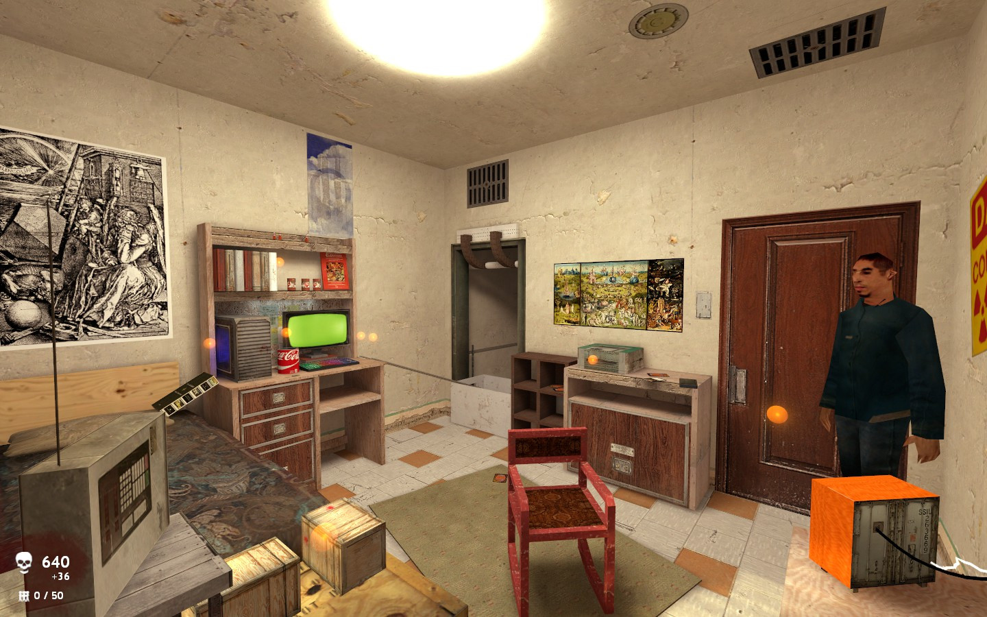 zmr_rates_a1 Mod for Zombie Master | ZM Mods