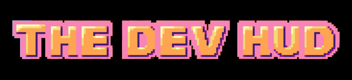 The Dev Hud Mod for Sonic Robo Blast 2 | SRB2 Mods