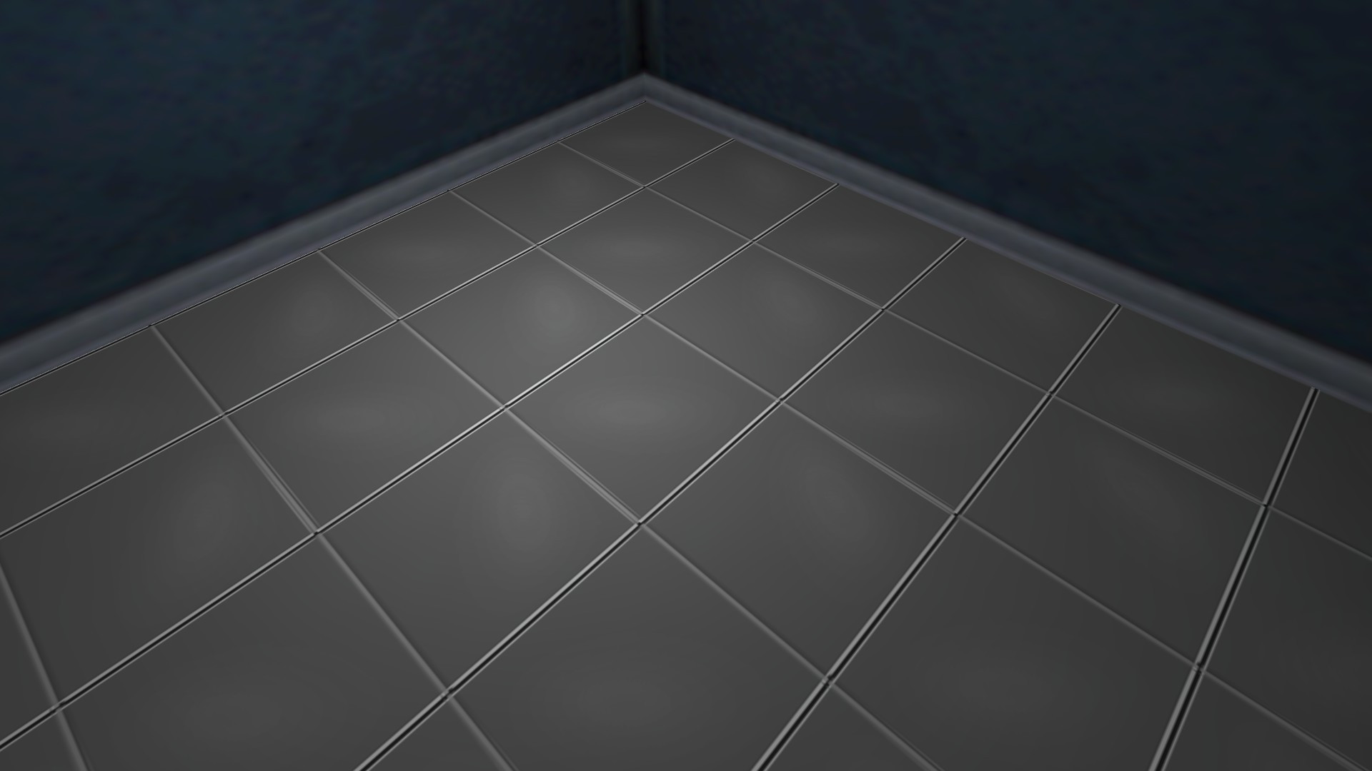 Grey tiles Mod for Goldsource Engine | GoldSrc Mods