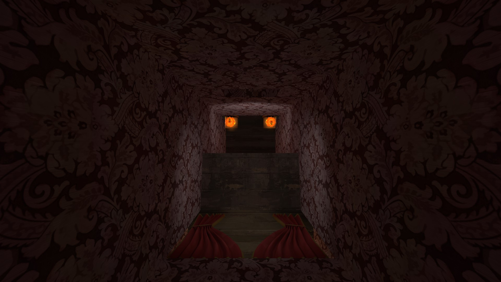 Jump Jetpack Event [Team Fortress 2] [Mods]