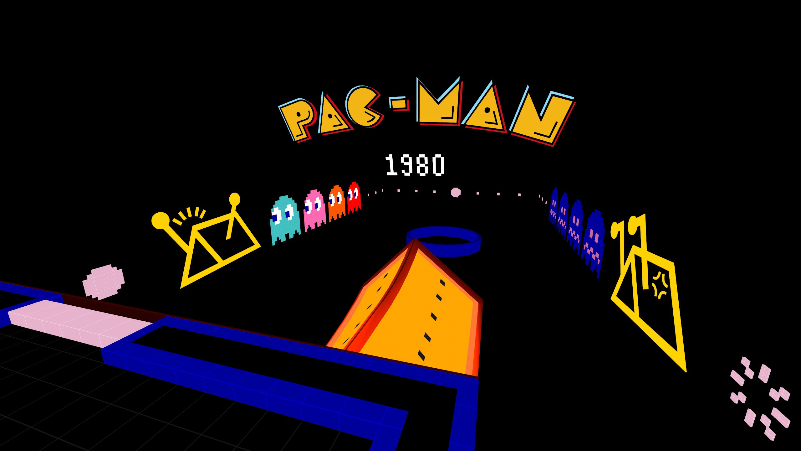 surf_arcade [Counter-Strike: Global Offensive] [Mods]