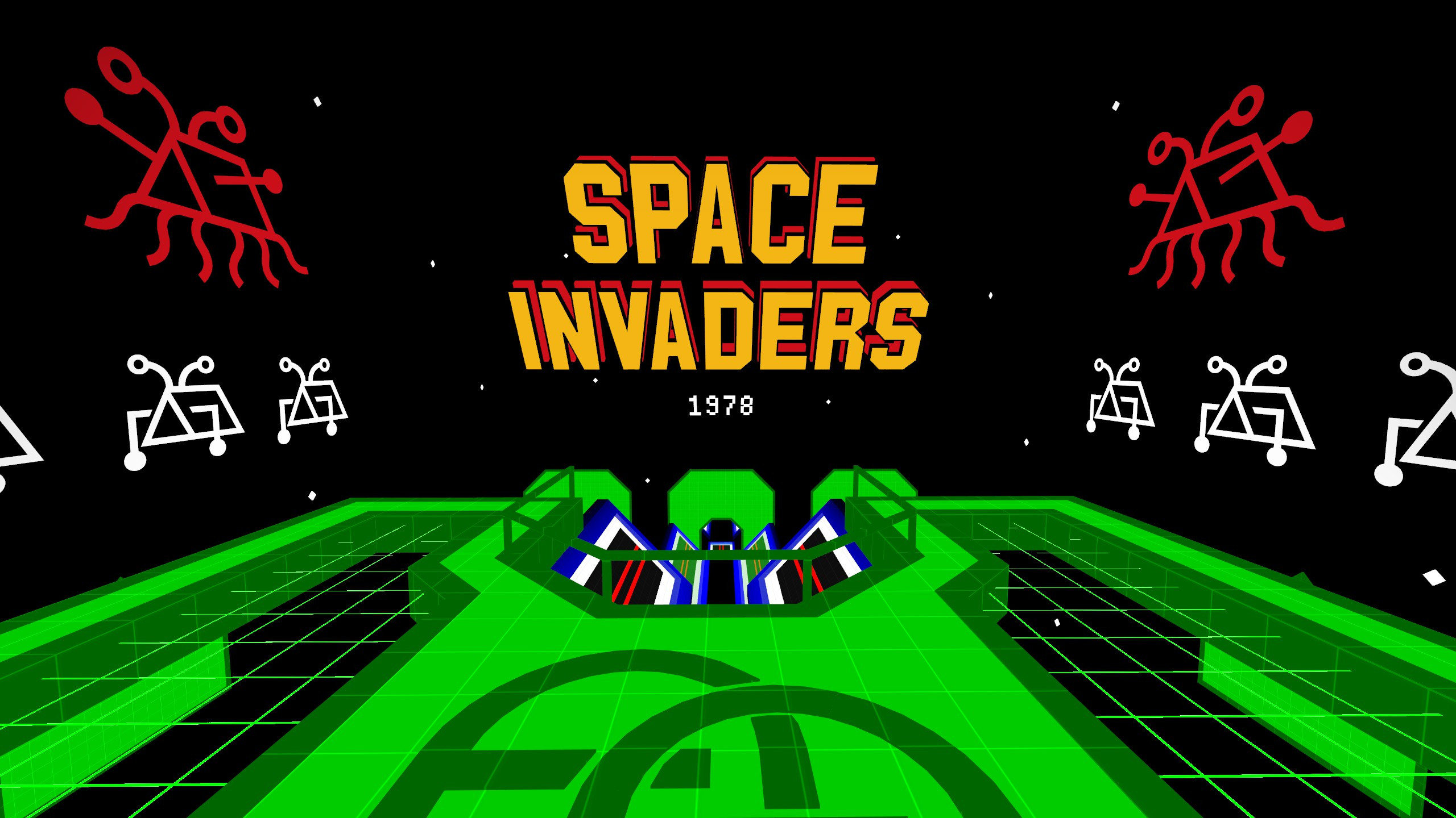 surf_arcade [Counter-Strike: Global Offensive] [Mods]