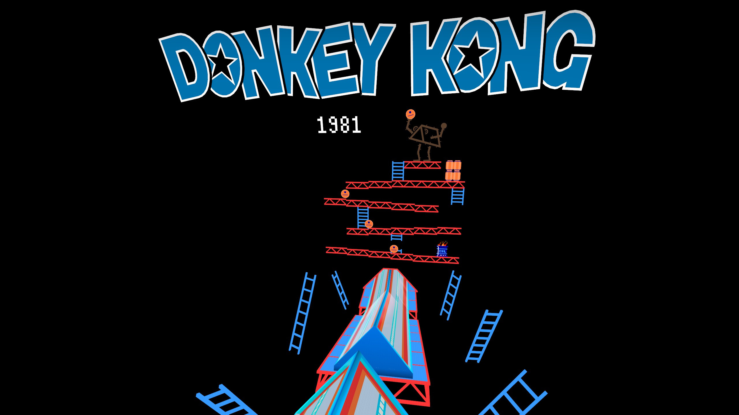 surf_arcade [Counter-Strike: Global Offensive] [Mods]