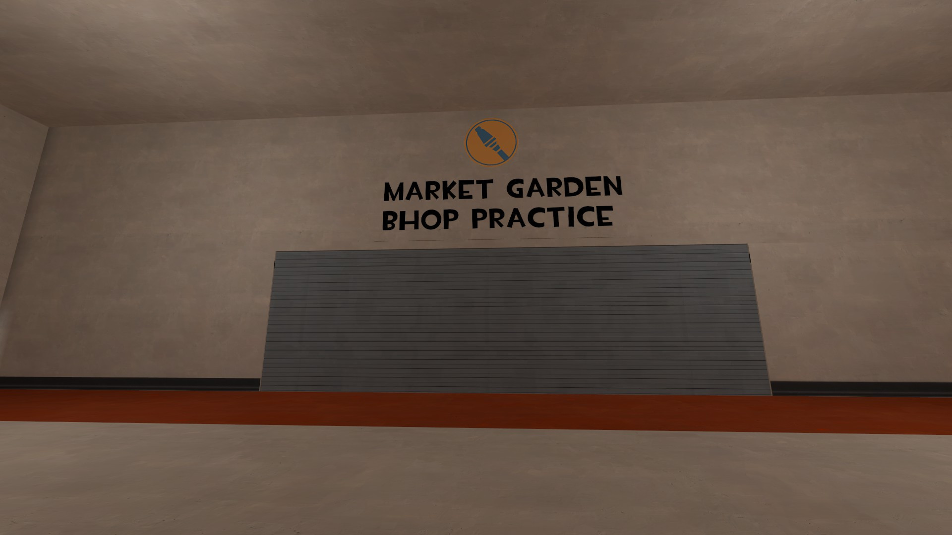 testing_map Mod for Team Fortress 2 | TF2 Mods