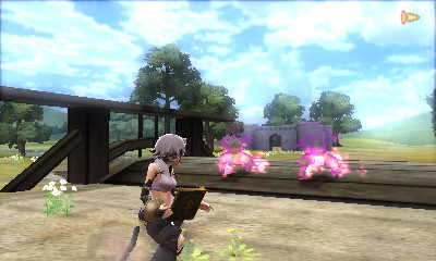 Performing Arts Inigo Dancer Class Mod for Fire Emblem Fates | FEF Mods