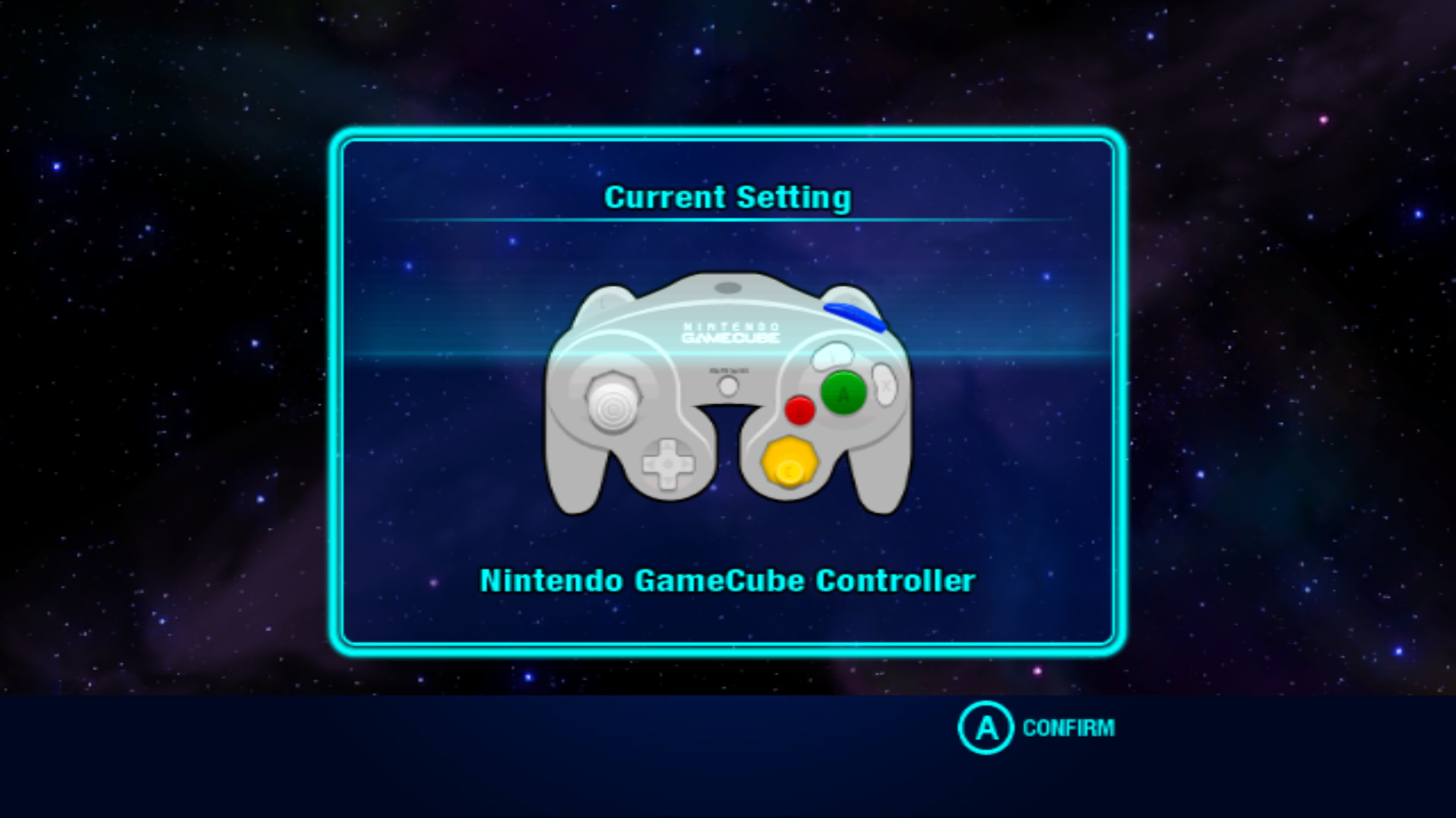 The Ultimate Sonic Colors Experience (PS3) Mod for Sonic Colors | SC Mods