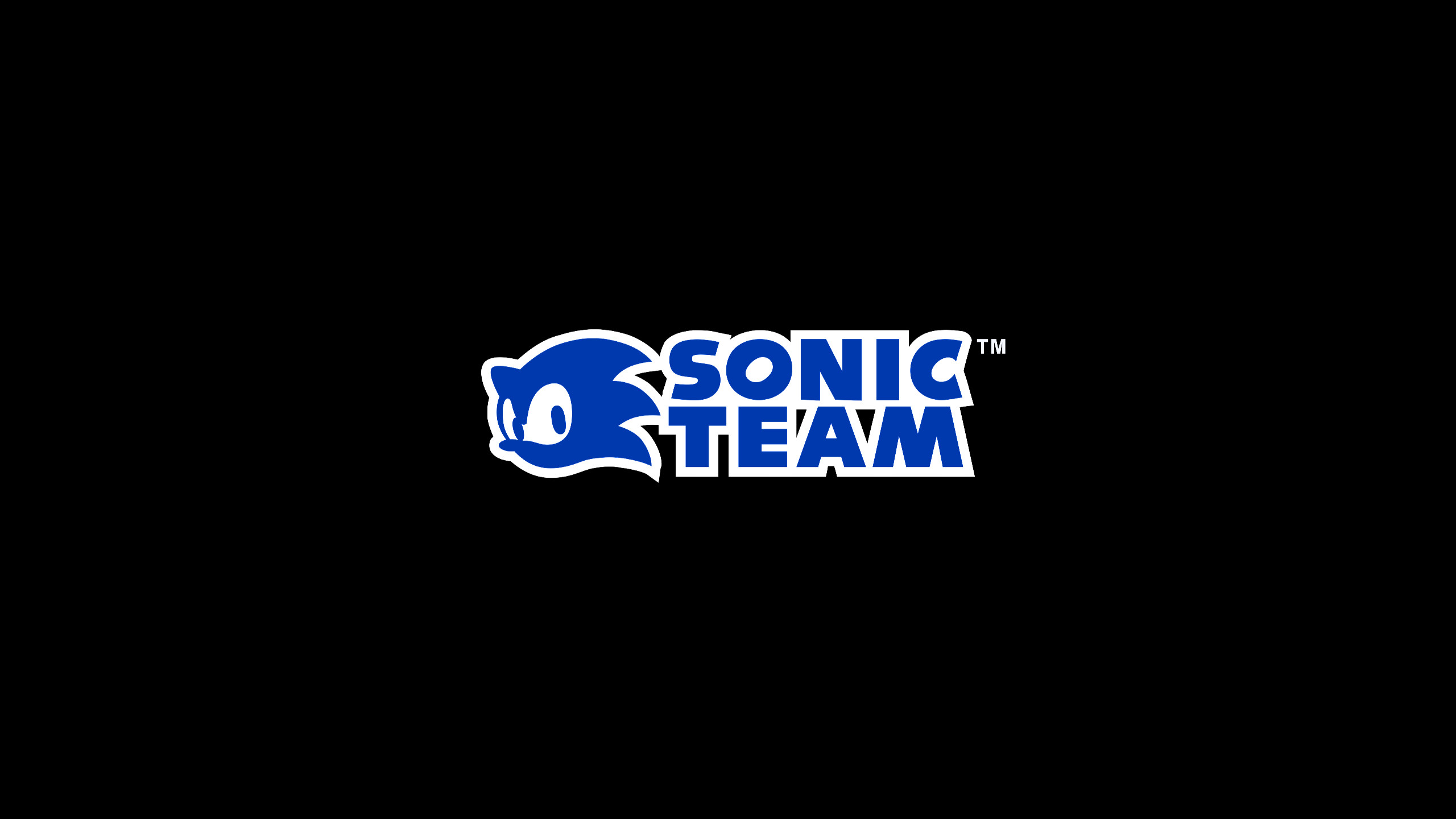 The Ultimate Sonic Colors Experience (PS3) Mod for Sonic Colors | SC Mods